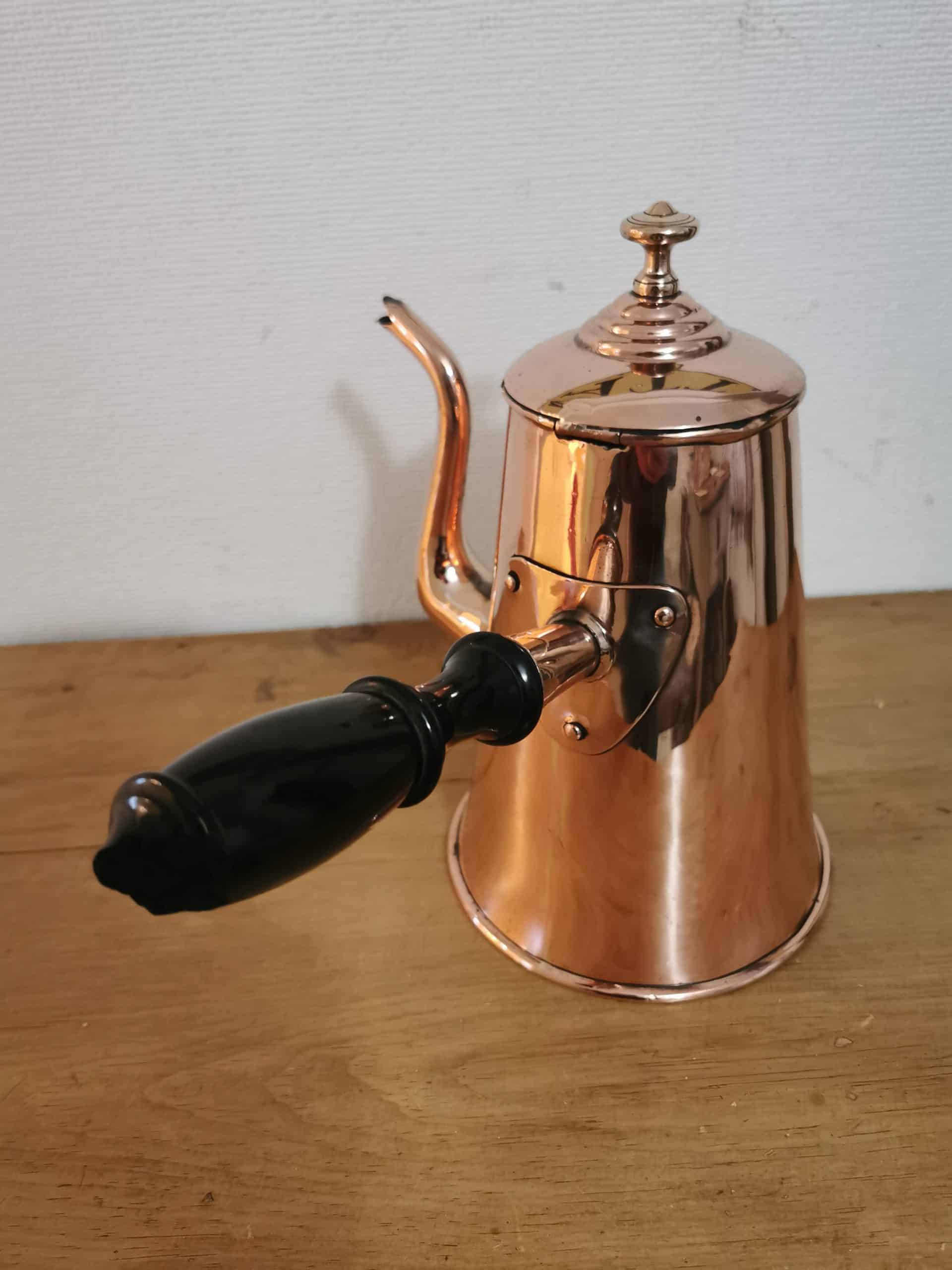 Leatherbarrow & Lovatt to sell at their first antiques fair since 2020 ...