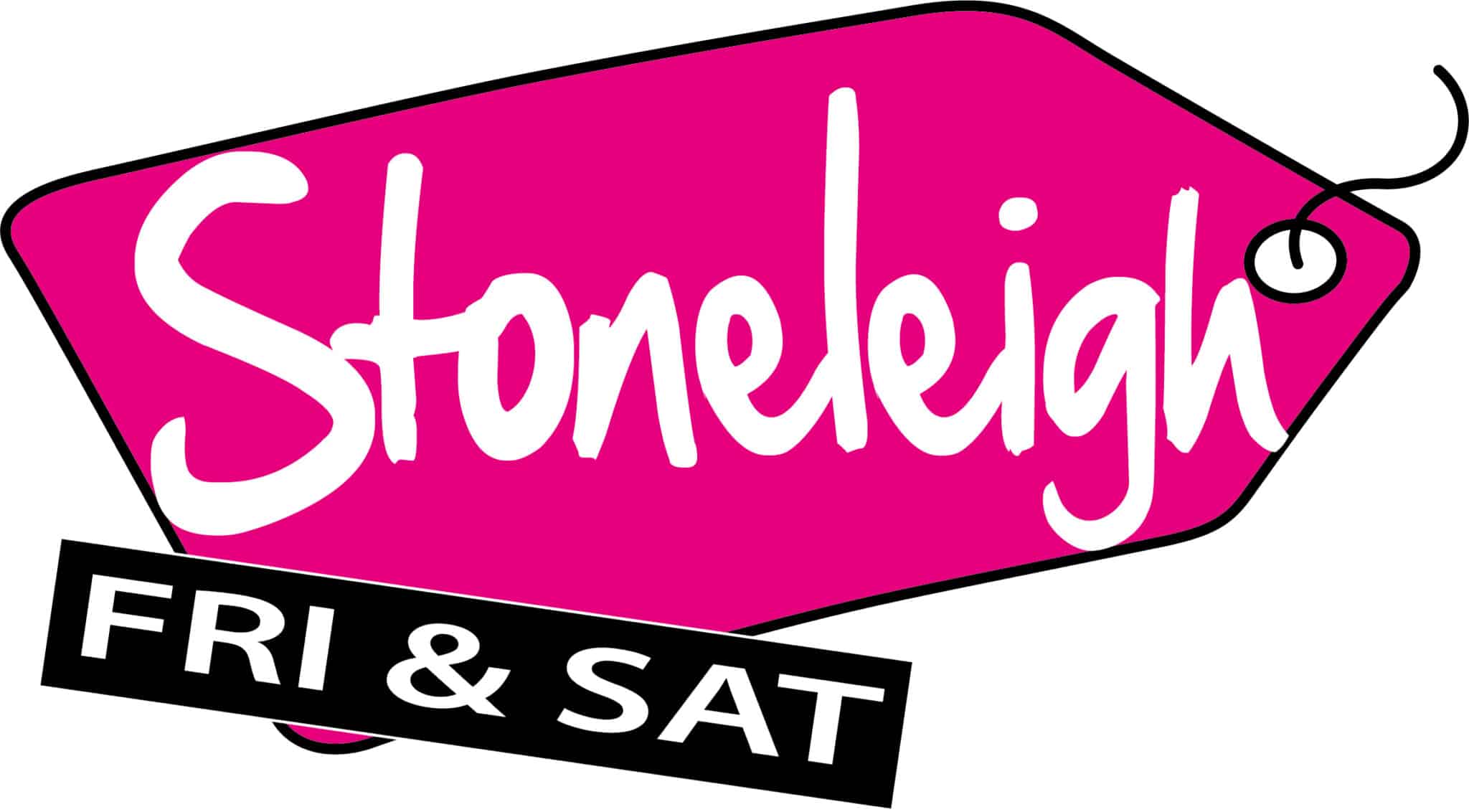 iacf Introduces 'Celebration' of Antiques at Stoneleigh Venue: An ...